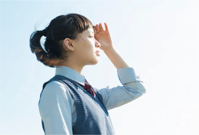 自分の能力を把握し、次の一歩を考えられるようになる。丨ENAGEED GLIDE - 株式会社エナジード